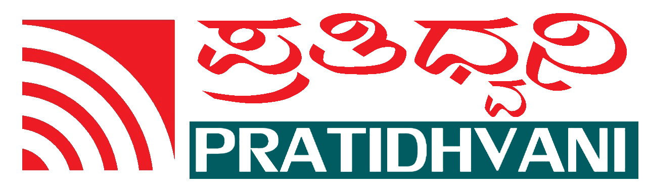 github repository tutorial Archives - Pratidhvani