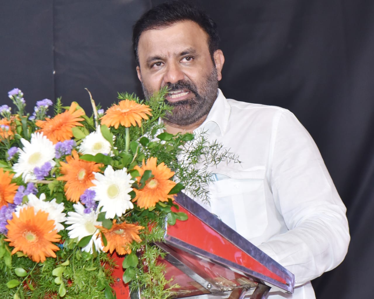 Santhosh Lad: ಅಸಂಘಟಿತ ಕಾರ್ಮಿಕರ ಕಲ್ಯಾಣಕ್ಕಾಗಿ ನೂತನ ಯೋಜನೆಗಳ ಜಾರಿ ...